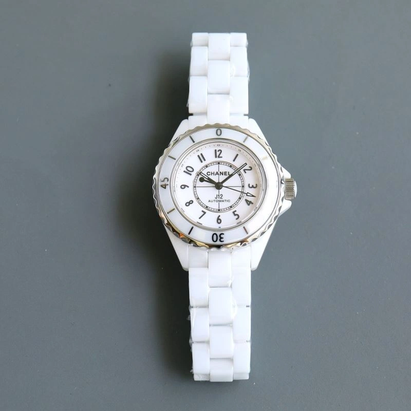 Bargain CHANEL Watches
