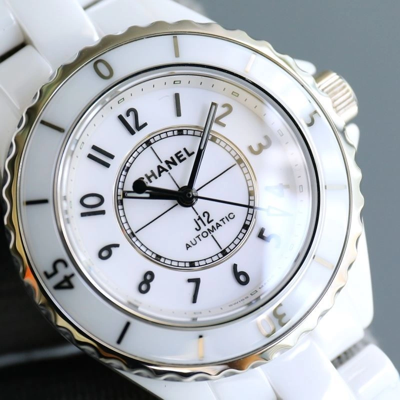 Bargain CHANEL Watches