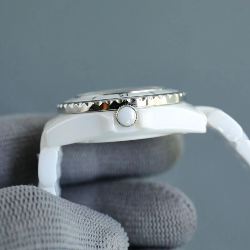 Bargain CHANEL Watches
