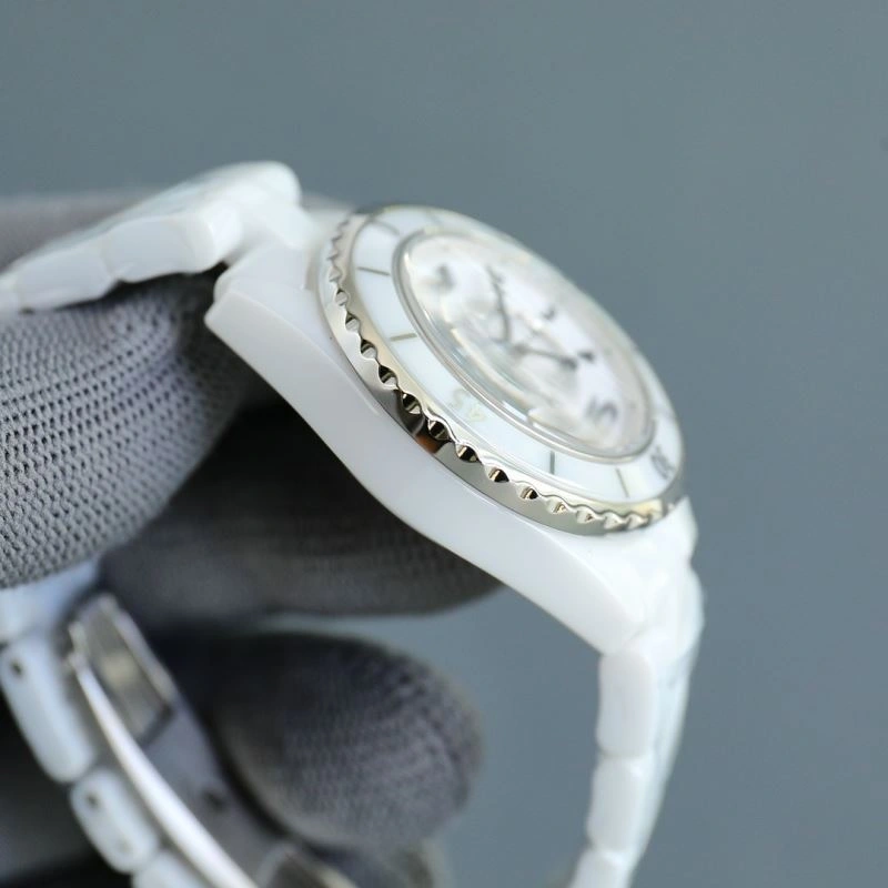 Bargain CHANEL Watches