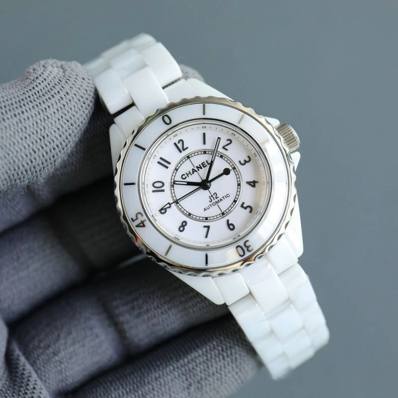 Bargain CHANEL Watches