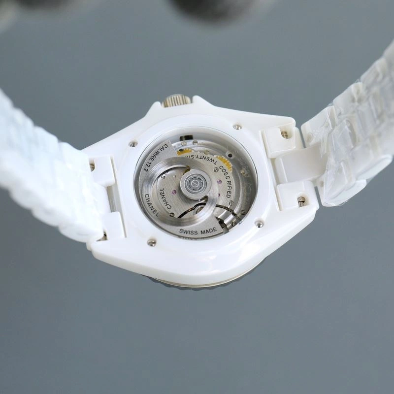 Bargain CHANEL Watches