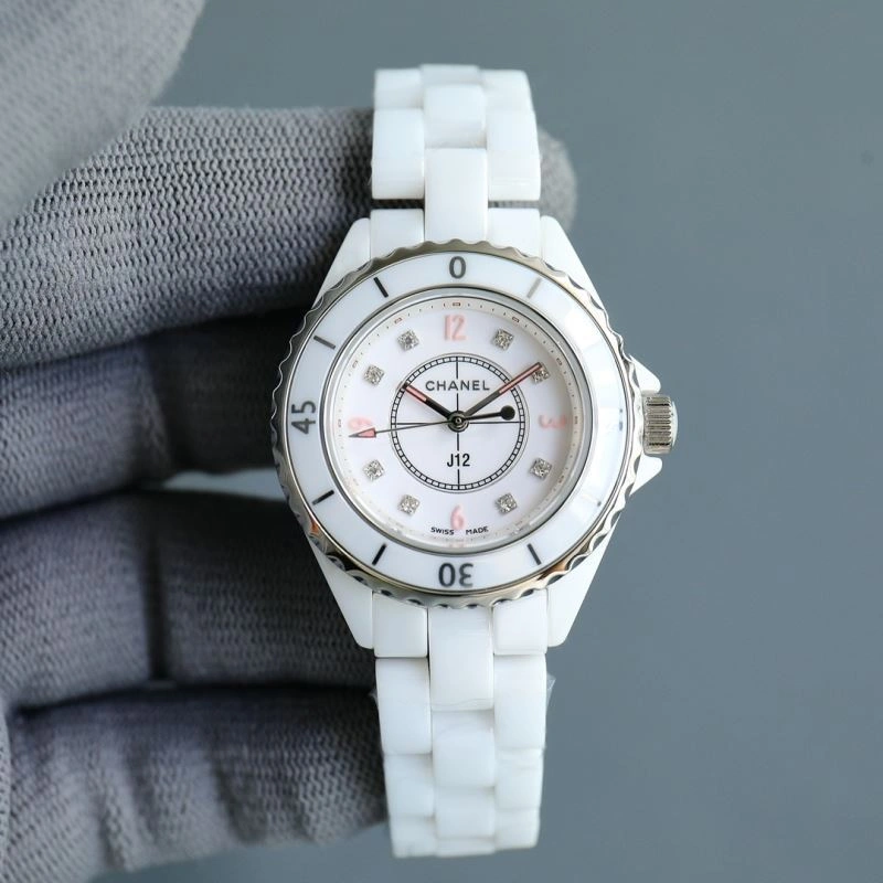 Cut-rate CHANEL Watches