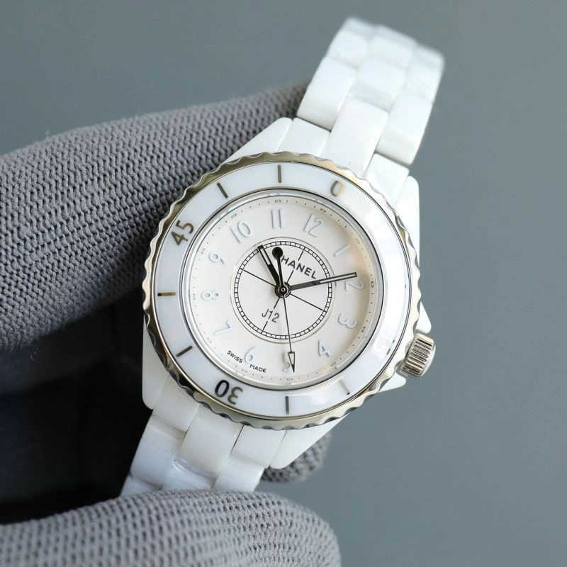 Cut-rate CHANEL Watches