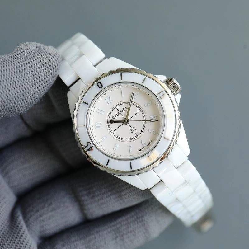 Cut-rate CHANEL Watches
