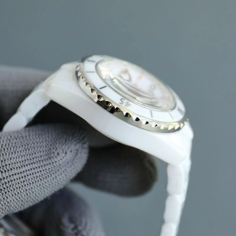 Cut-rate CHANEL Watches