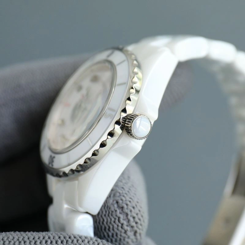 Cut-rate CHANEL Watches