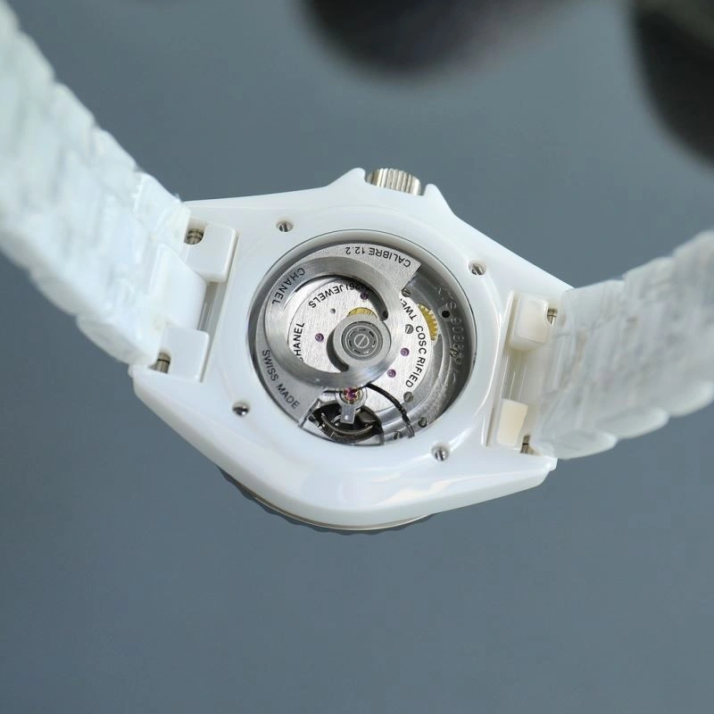 Cut-rate CHANEL Watches