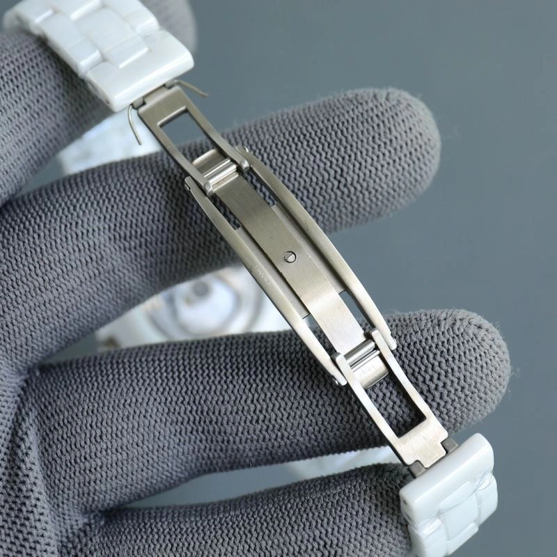 Cut-rate CHANEL Watches