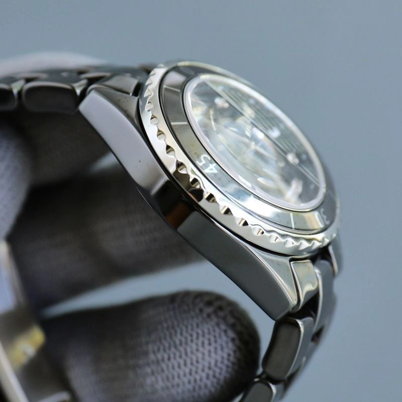 Discounted CHANEL Watches