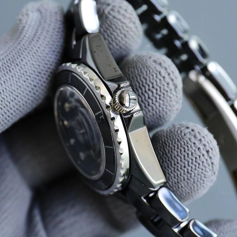 Discounted CHANEL Watches