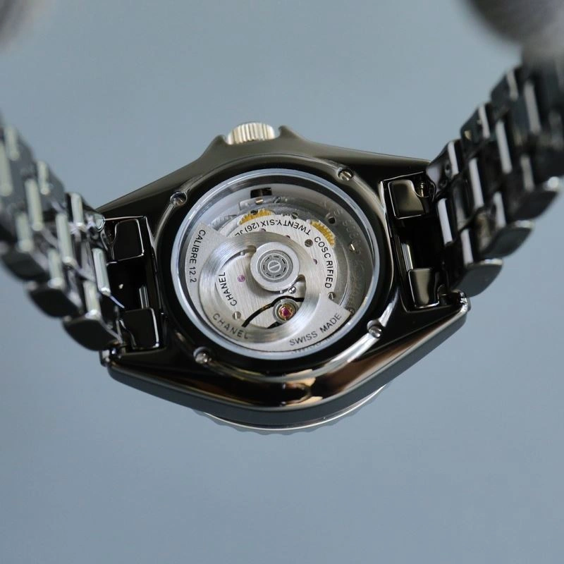 Discounted CHANEL Watches