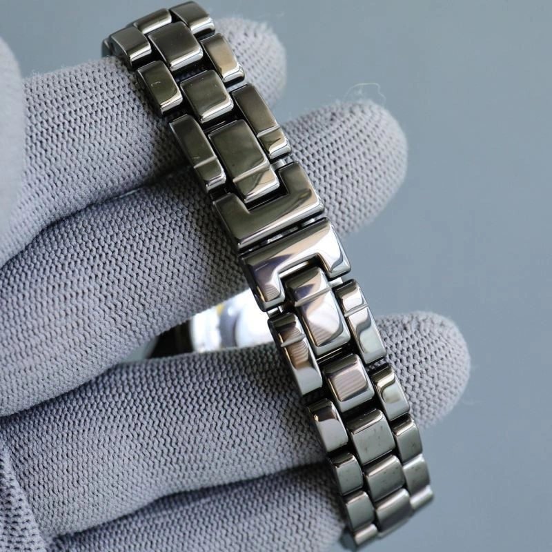 Discounted CHANEL Watches