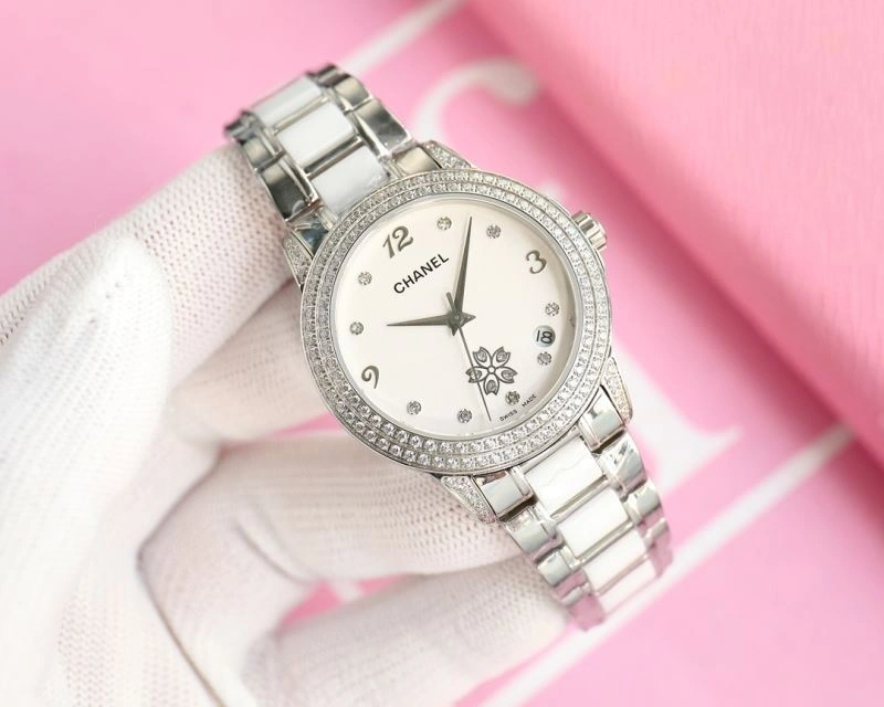 Economical CHANEL Watches