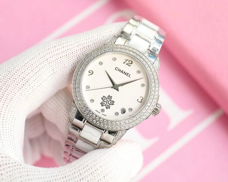 Economical CHANEL Watches