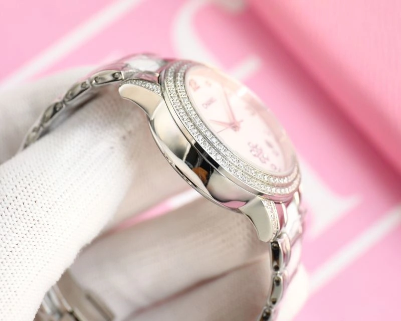 Economical CHANEL Watches