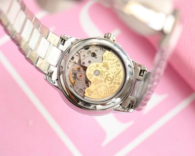 Economical CHANEL Watches