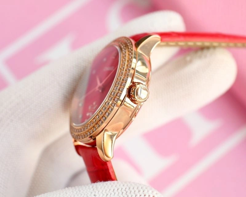 Economical CHANEL Watches