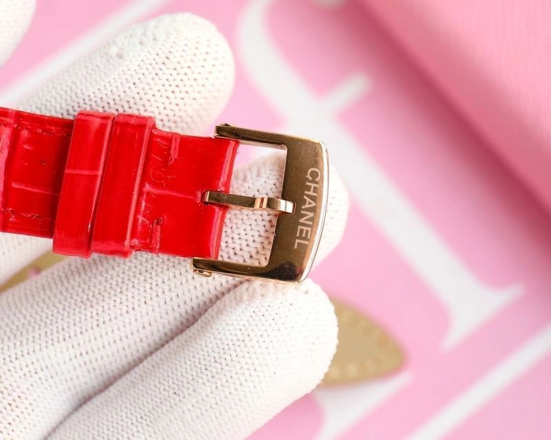 Economical CHANEL Watches