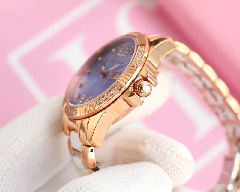 Top match CHANEL Watches