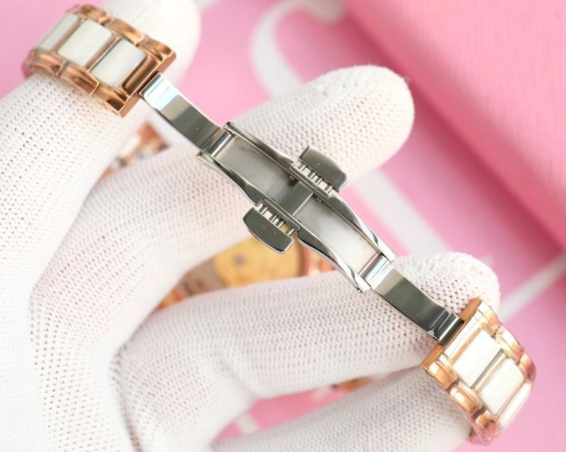 Top match CHANEL Watches