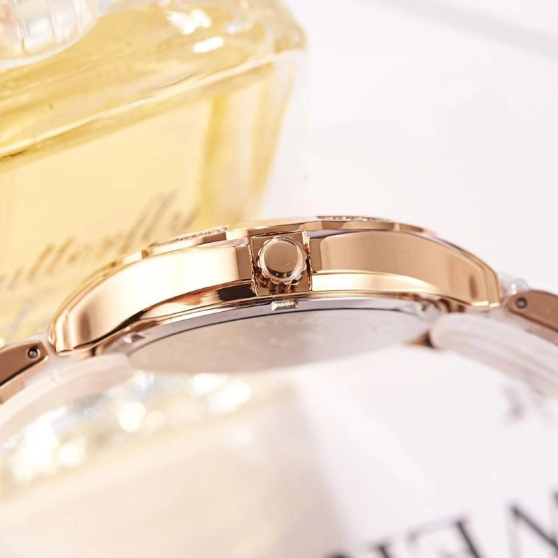 Budget-friendly CHANEL Watches
