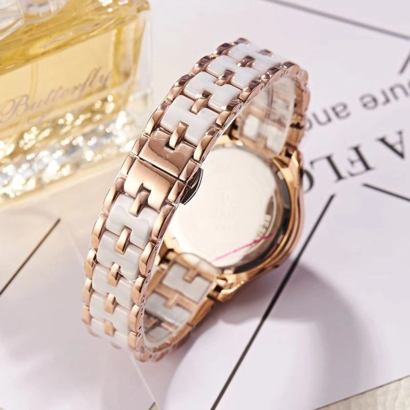 Budget-friendly CHANEL Watches