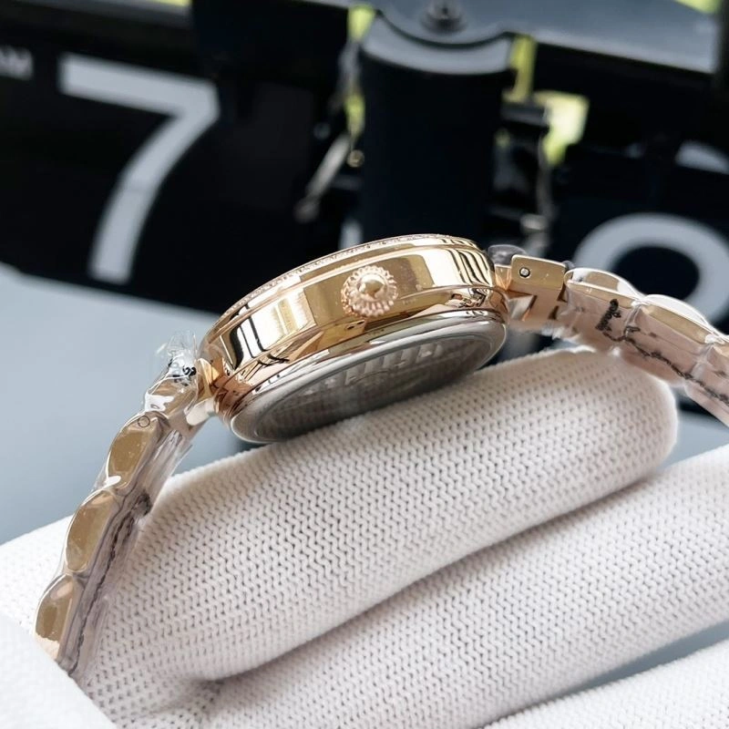 Top match CHANEL Watches