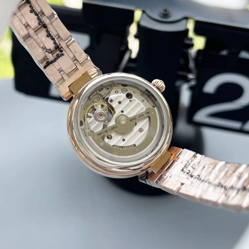 Top match CHANEL Watches