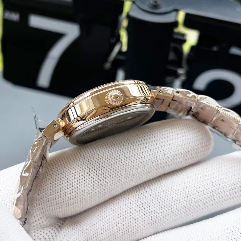 Top match CHANEL Watches