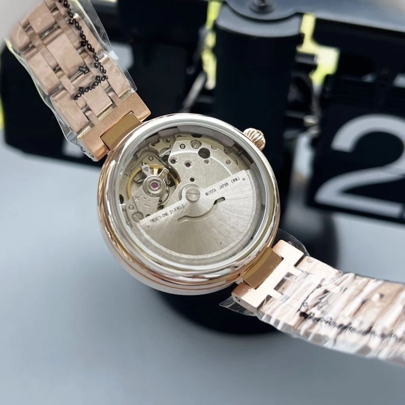 Top match CHANEL Watches