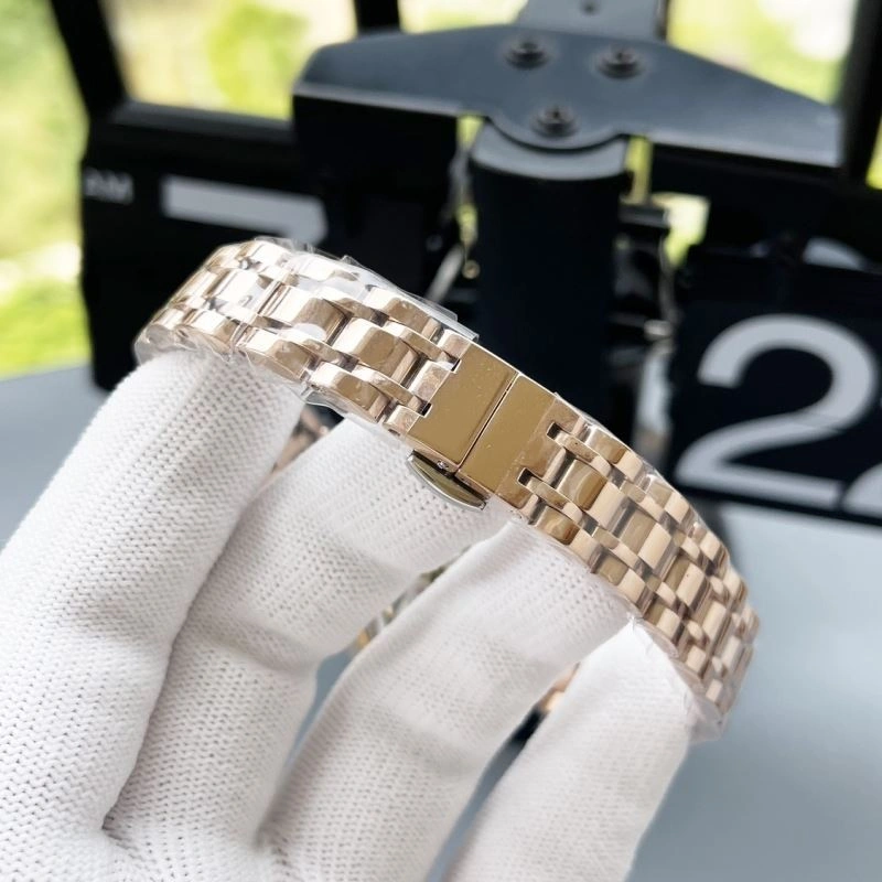 Top match CHANEL Watches