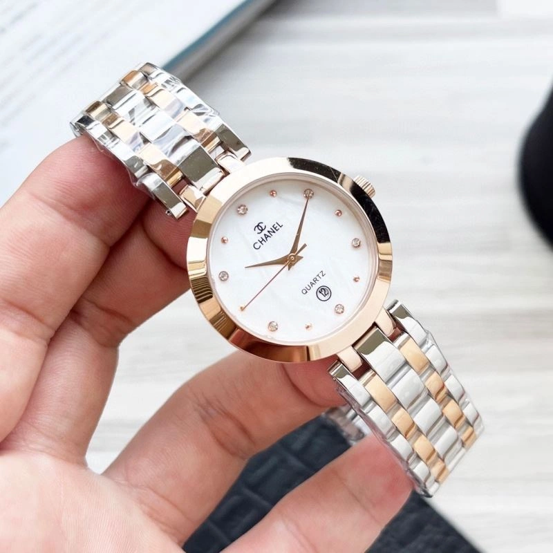 Precise copy CHANEL Watches