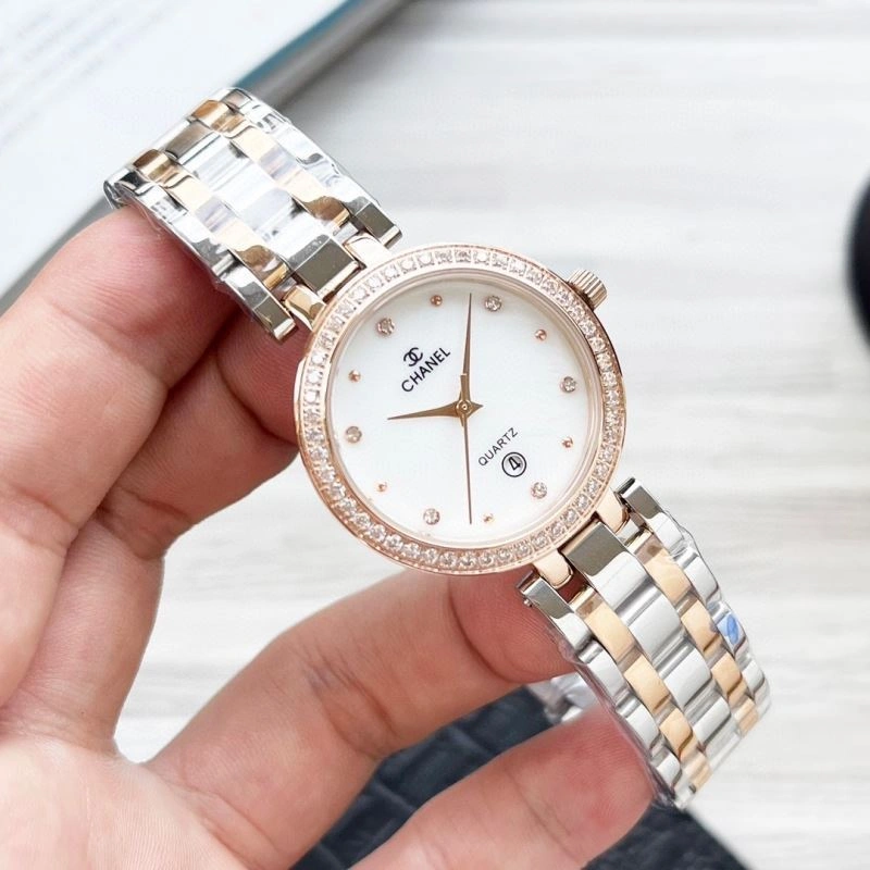 Precise copy CHANEL Watches