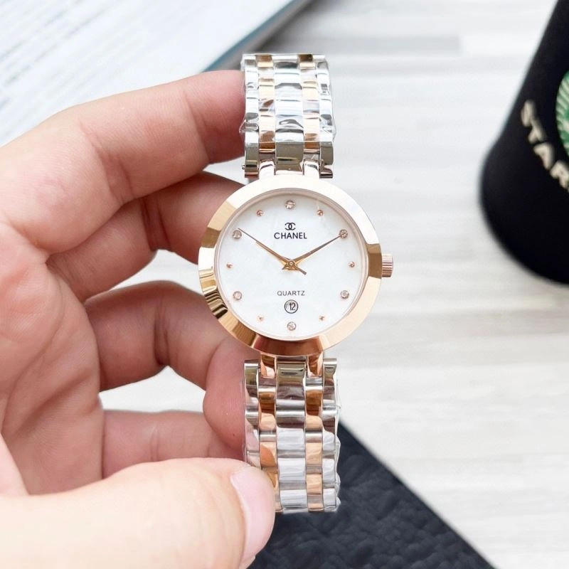 Precise copy CHANEL Watches