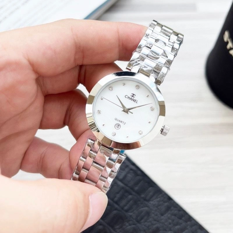 Precise copy CHANEL Watches
