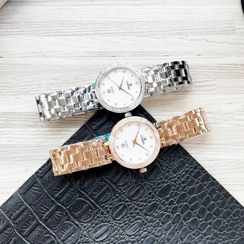 Precise copy CHANEL Watches