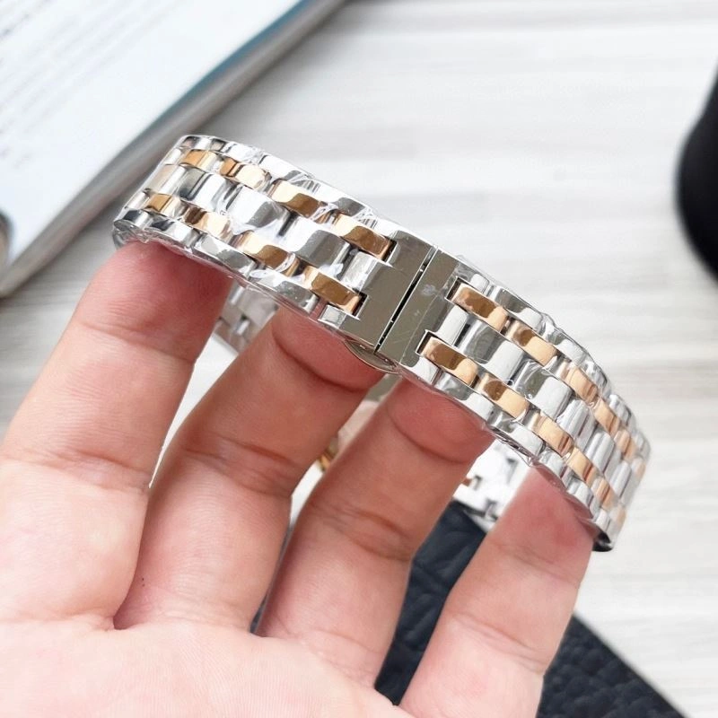 Precise copy CHANEL Watches