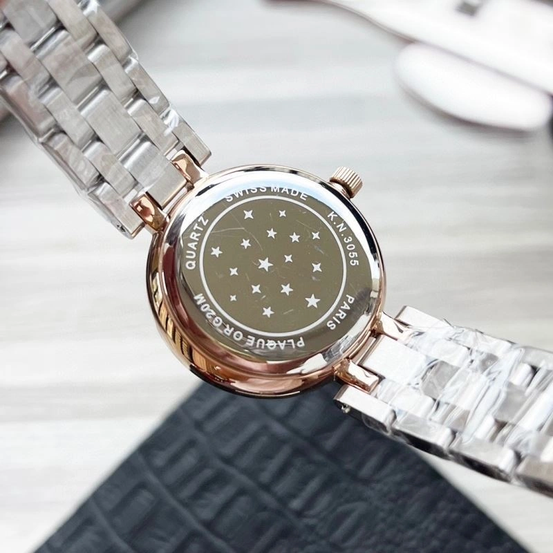Precise copy CHANEL Watches