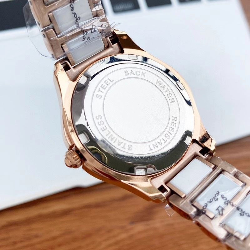Precise copy CHANEL Watches