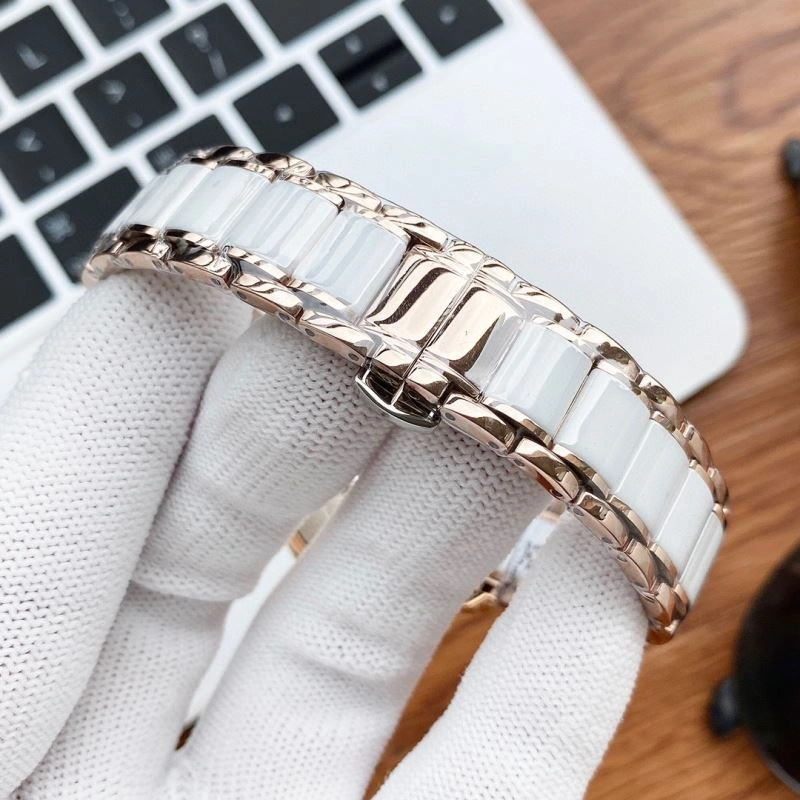 Precise copy CHANEL Watches