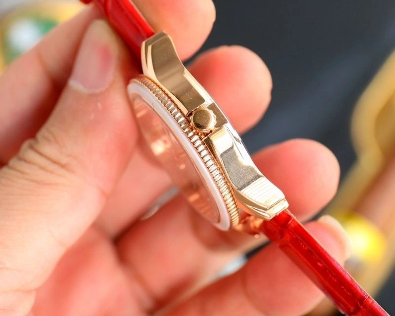 Top mirror CHANEL Watches