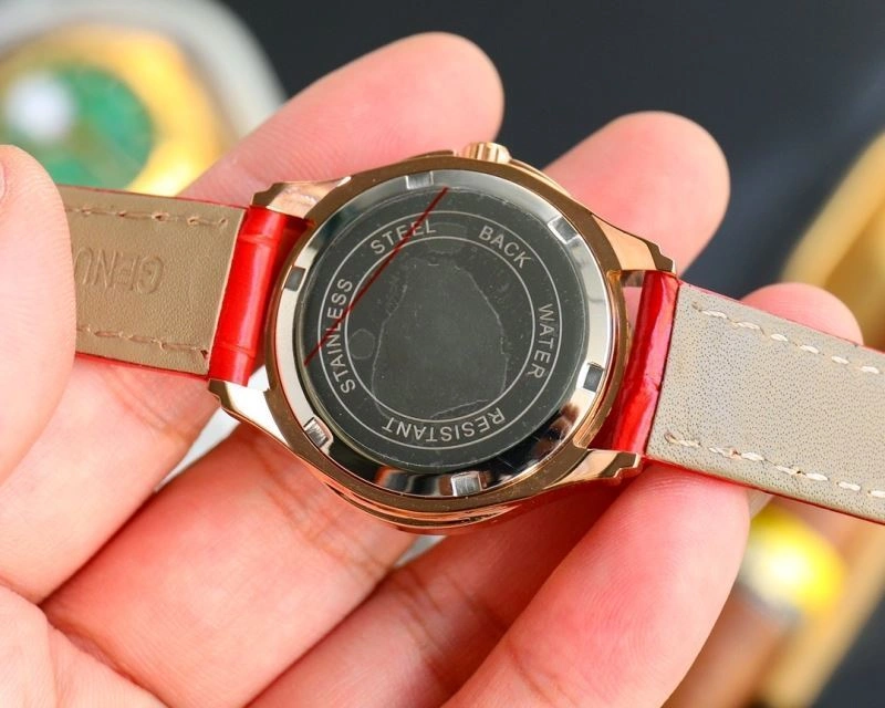 Top mirror CHANEL Watches
