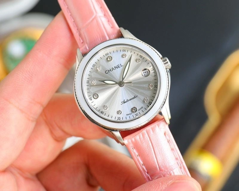 CHANEL Watches