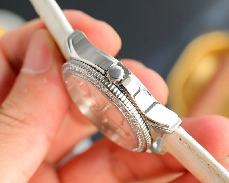 Brand-authenticated CHANEL Watches