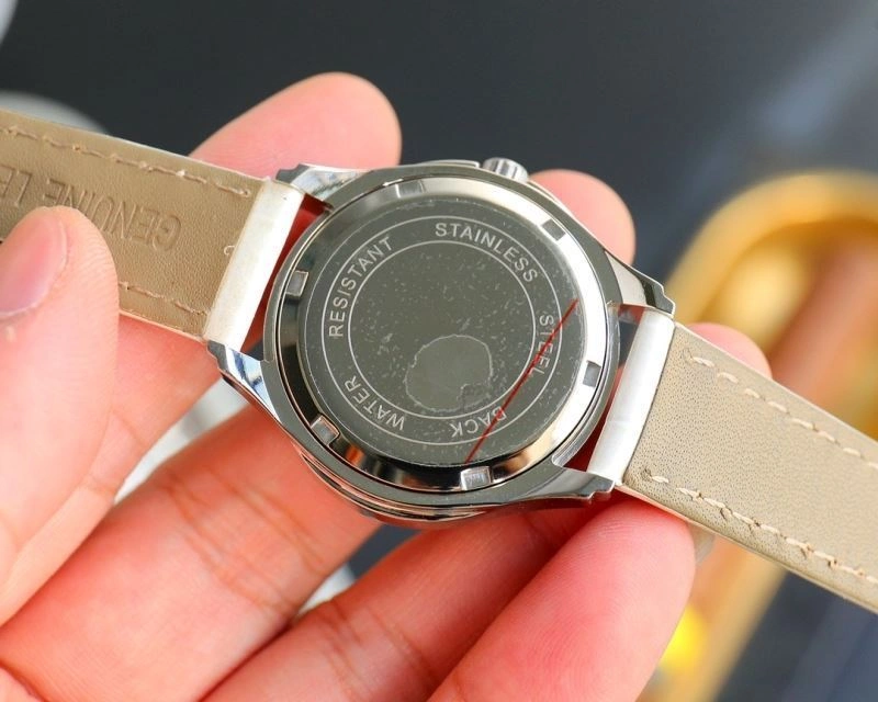 Brand-authenticated CHANEL Watches