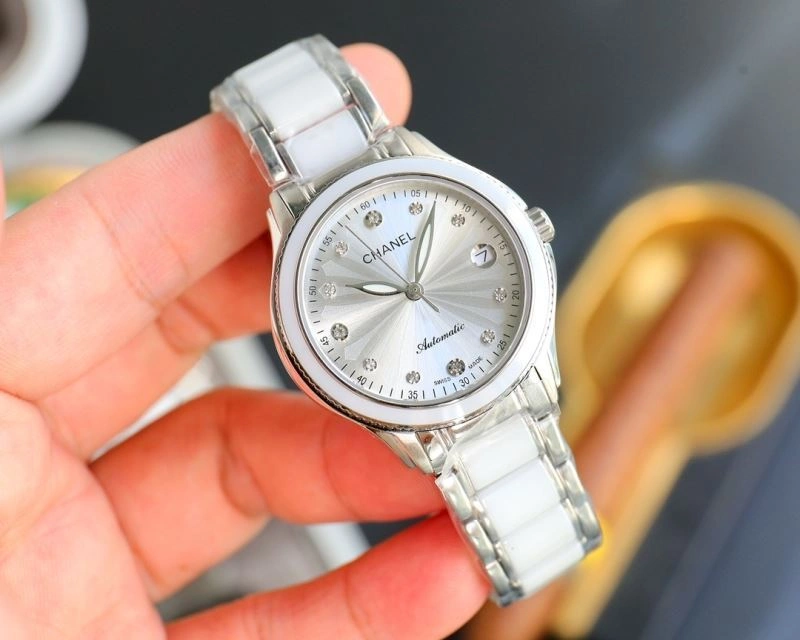 1:1 copy CHANEL Watches