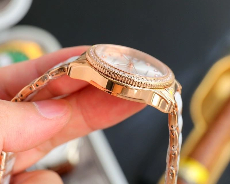 1:1 copy CHANEL Watches