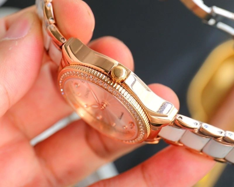 1:1 copy CHANEL Watches