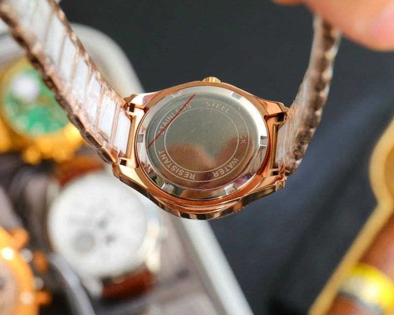 1:1 copy CHANEL Watches